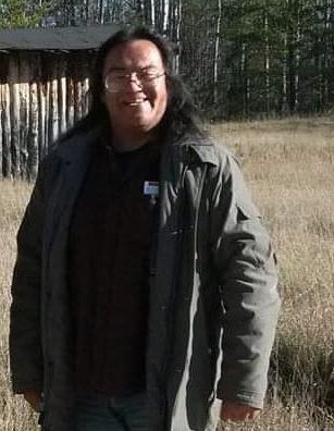 Stuart Bradford Gale Obituary (2024) - Walker, MN - Northern Peace ...