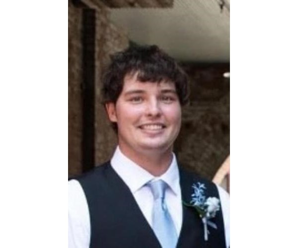 William Louis "Will" Schaefer Obituary (2025) - Platteville, WI - Melby ...