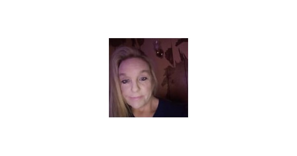 Kristen Hansen Obituary (2025) - Augusta, ME - Knowlton & Hewins ...