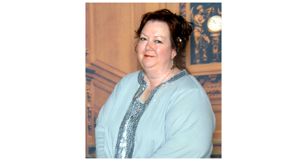 Deborah Moore Obituary and Online Memorial (2025)