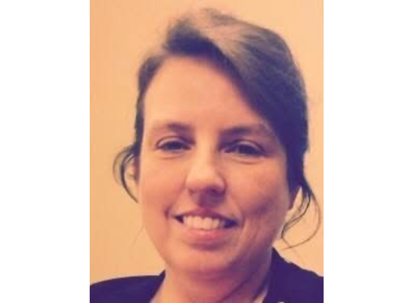 Tanya Elise Hester Obituary (2026) - Pearl, MS - Sebrell Funeral Home