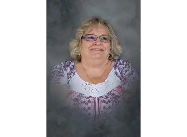 Minnie Sandra Smith Obituary (1943 - 2025) - Browns Mills, NJ - The ...