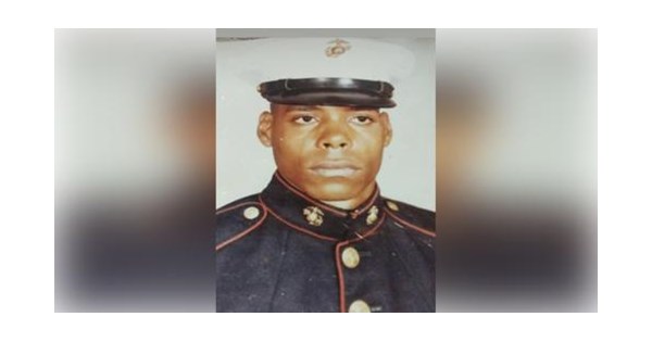 Clifford D Chisum Sr. Obituary (2023) - Neptune, NJ - Ely Funeral Home ...