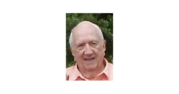 Death Notice and Obituary for Keith A. Gabbert of St. Louis , MO