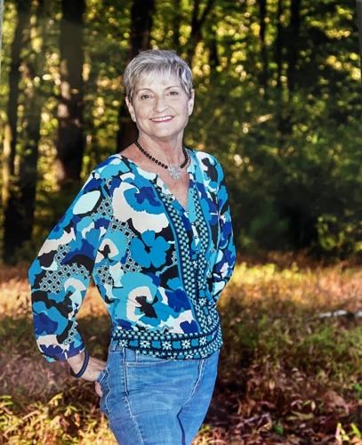 Carol Ellen Lynch Obituary (2024) - Marlborough, MA - Slattery Funeral ...