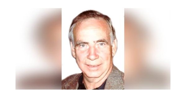 Robert H. Harney Obituary (2023) - Conshohocken, PA - Ciavarelli Family ...
