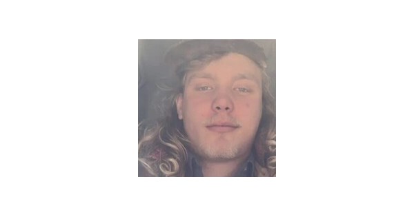 Danny Ray Martin Jr Obituary (2023) - Paris, TX - Fry-Gibbs Funeral ...