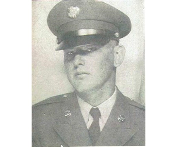 Darwin Harold Brauer Obituary (2024) - Hardin, MT - Bullis Mortuary