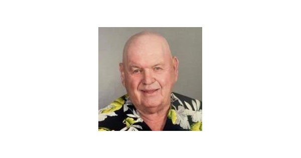 Elmer Harvey Hanson Obituary (2026) - Ferndale, WA - Moles Farewell ...