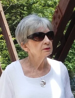 JoAnne Chambers Obituary (2024) - Carbondale, PA - Brennan & Brennan ...
