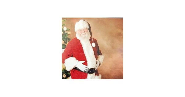 John Edward Mann Jr. Obituary (2023) - Henderson, NC - J.M. White ...