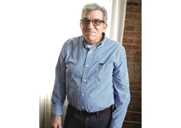 Robert Steven Winn Obituary (2025) - Indianapolis, IN - Simplicity ...