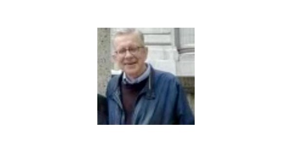 Frederick Harvey Jones Obituary (2024) - Chadbourn, NC - Worthington ...