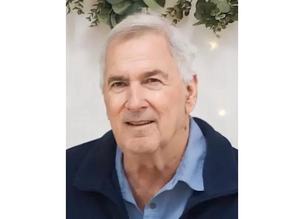 Michael Eugene Curran Obituary (2025) - Burlington, WV - Smith Funeral ...