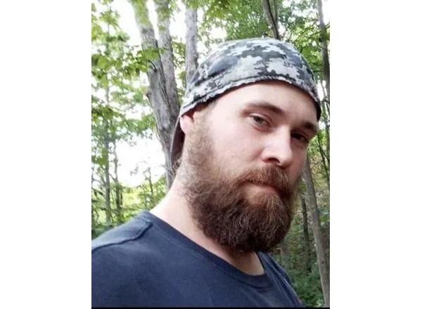 Jared Scott Hall Obituary (2024) - Fort Ashby, WV - Upchurch Funeral ...