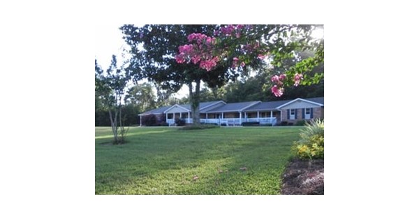 Carolyn Doris Reams Obituary (2023) - Havana, FL - Faith Funeral Home Inc.
