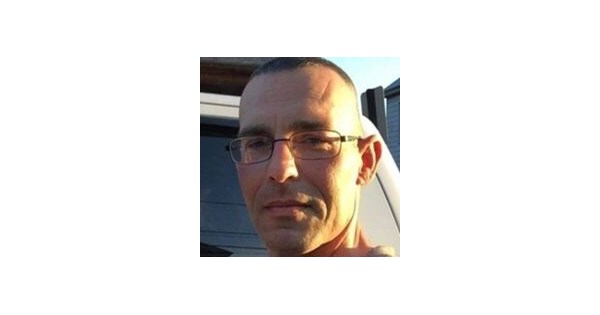 Adam Joseph Bedard Obituary (2022) - Schaghticoke, NY - Chase-Smith ...