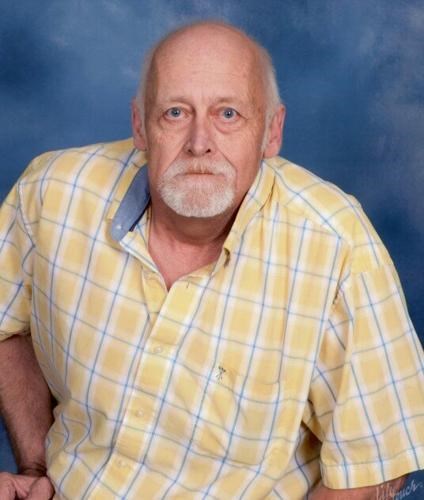Matt Wickoren Obituary (2025) - St. Paul, MN - Anderson Funeral Home ...
