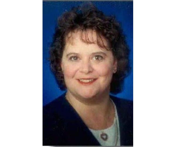 Susan Secord Obituary (2023) - Foley, MN - Foley Funeral Home and ...