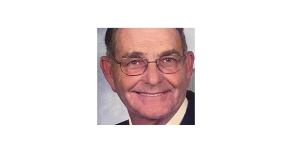 Jerry Bowman Obituary and Online Memorial (2025)