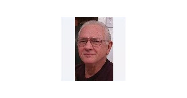 Charles Jackson Sr. Obituary (2025) - Penns Grove, NJ - Adams Funeral ...
