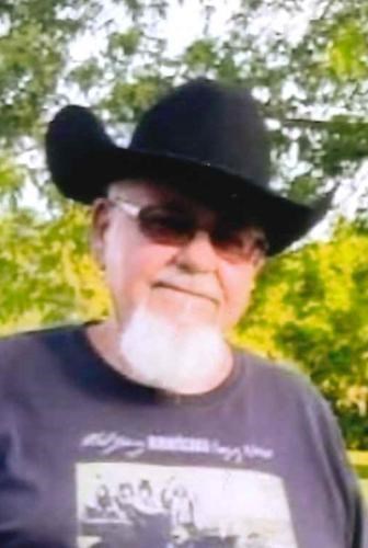 Donald Loyal "Uncle Donnie" Struble Obituary (2023) - Owego, NY - Estey ...