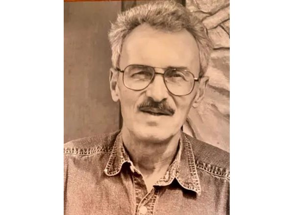 Anthony Thomas Swann Obituary (2024) - Bemidji, MN - Cease Family ...