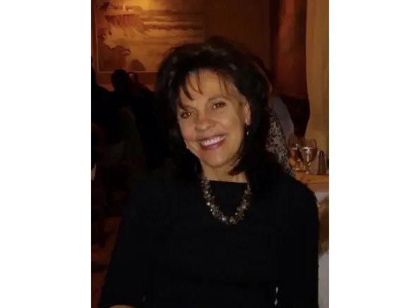 Georgiann Catania Obituary (2026) - Parsippany, NJ - Par-Troy Funeral Home