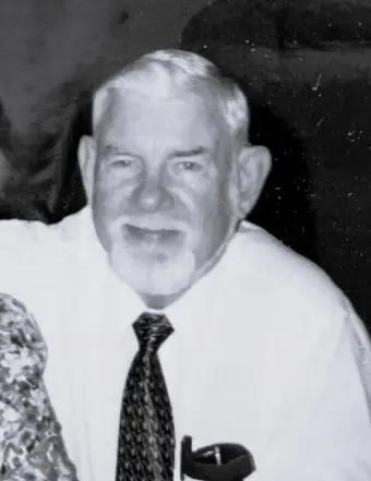 Charles Edward Mason Obituary (2024) - Presque Isle, ME - Bowers ...