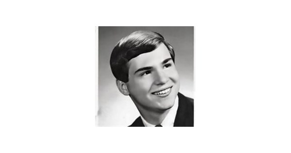 John Clifford Bush Jr. Obituary (2024) - Mc Calla, AL - McCalla ...