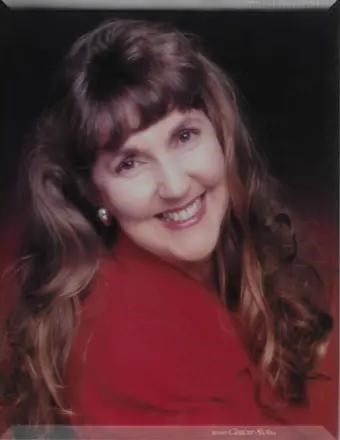 Cheryle Gherman Obituary (2025) - Houston, TX - Woodlawn Funeral Home ...