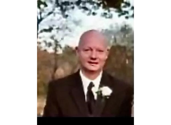 Stephen Burke Obituary (2024) - Brookline, MA - Bell-O'Dea Funeral Home ...