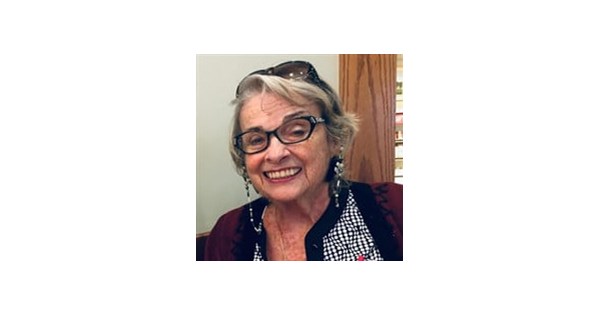 Anne G. Cannon Obituary (2024) - Leesburg, FL - Page-Theus Funeral Home ...