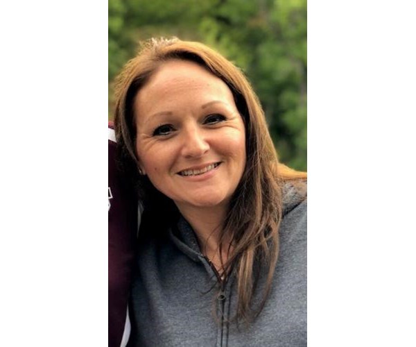 Anne Marie West Obituary (2024) - Minneapolis, MN - Cremation Society ...