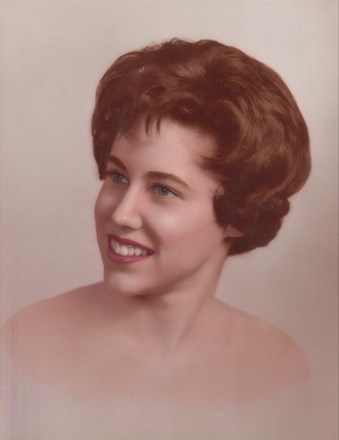 Carol A. Hess Obituary (2026) - Naples, FL - Fuller Funeral Home ...