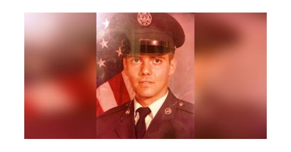 Roger Alan Rainwater Obituary (2022) - Springfield, MO - Walnut Lawn ...