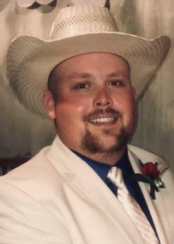 Cameron Hughes Obituary (2025) - Beaumont, TX - Broussard's Mortuary ...