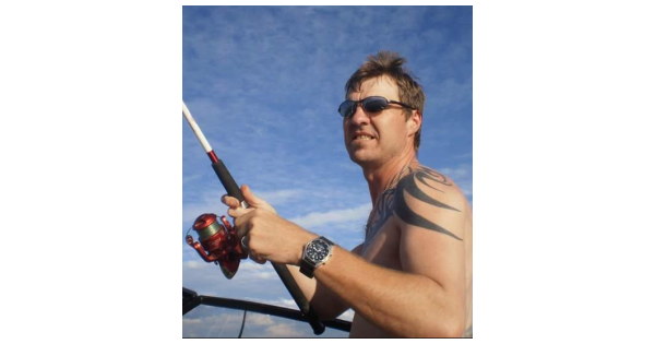 Aaron McAlexander Obituary (2021) - Greeley, CO - Northern Colorado ...