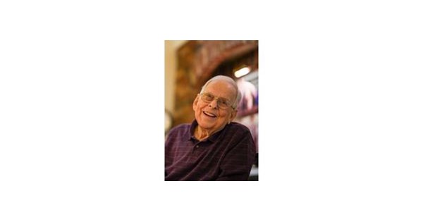 William Pierce Obituary (2025)