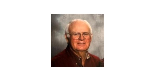 Warren J. LeBlanc Sr. Obituary (2025) - Iowa, LA - Johnson Funeral Home ...