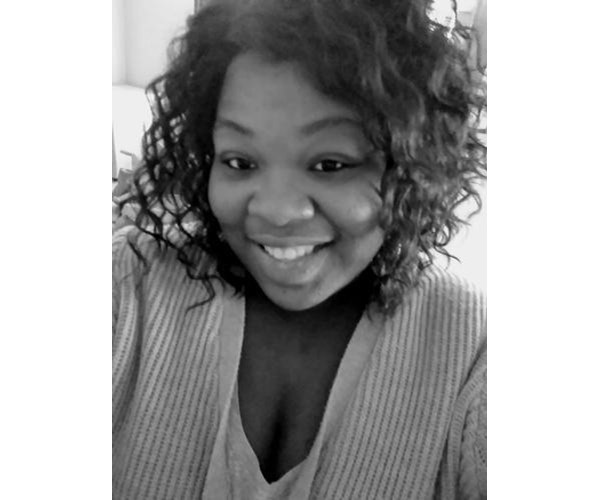 Danielle Elizabeth Davis Obituary (2026) - Chester, PA - Pagano Funeral ...