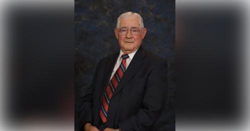 Ray Mayo Obituary (2023) - Greenbrier, TN - Austin & Bell Funeral Home ...