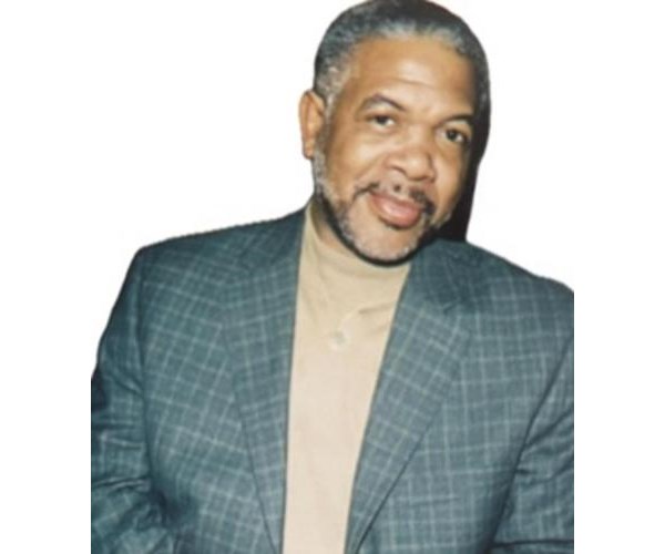 Charles Edwards Jr Obituary (2025) - Laplace, LA - The Boyd Family ...