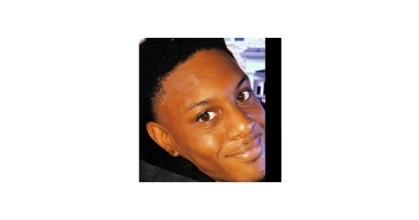 Christopher Smith Obituary (2021) - Gainesville, GA - Wimberly Funeral Home