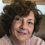 Adel Obituaries | Local Obits for Adel, GA