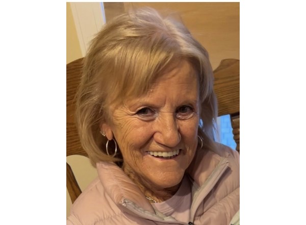 Diane K. Arigo Obituary (2026) - McSherrystown, PA - Murphy-Beck ...