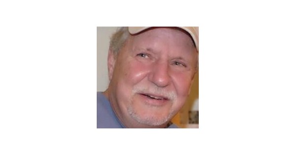 Mr. Paul May Obituary (2025) - Baltimore, MD - Mitchell-Wiedefeld ...