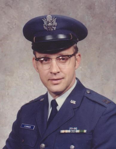Gary Lee Cloninger Obituary (2022) - Mount Holly, NC - Woodlawn Funeral ...
