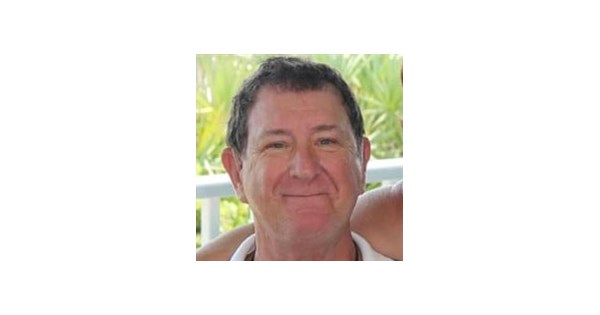 Thomas C Edmunds Obituary (2022) - Leesburg, FL - Page-Theus Funeral ...