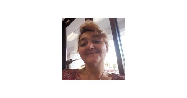 Sarah Irene Daughtery Obituary (2022) - Paris, AR - Brotherton Brothers ...